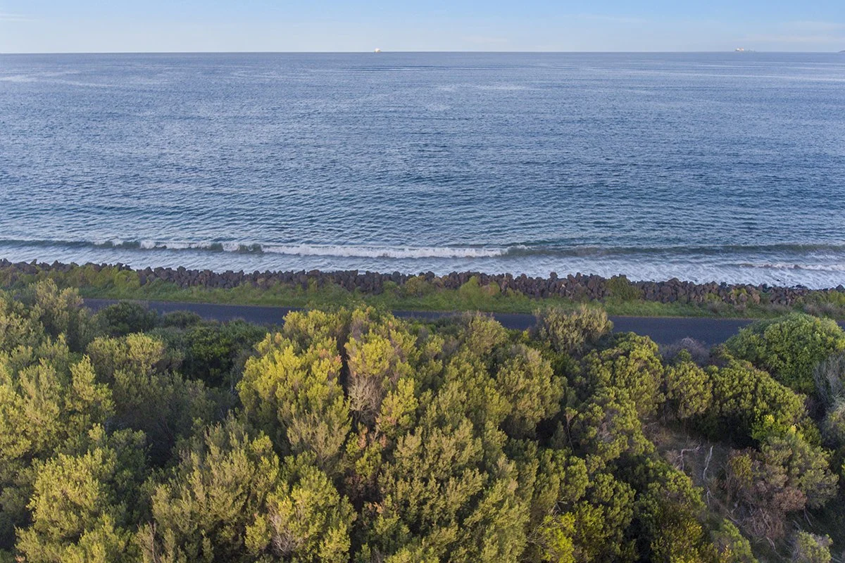 Buy Bush Blocks — Bush Blocks and Buildings