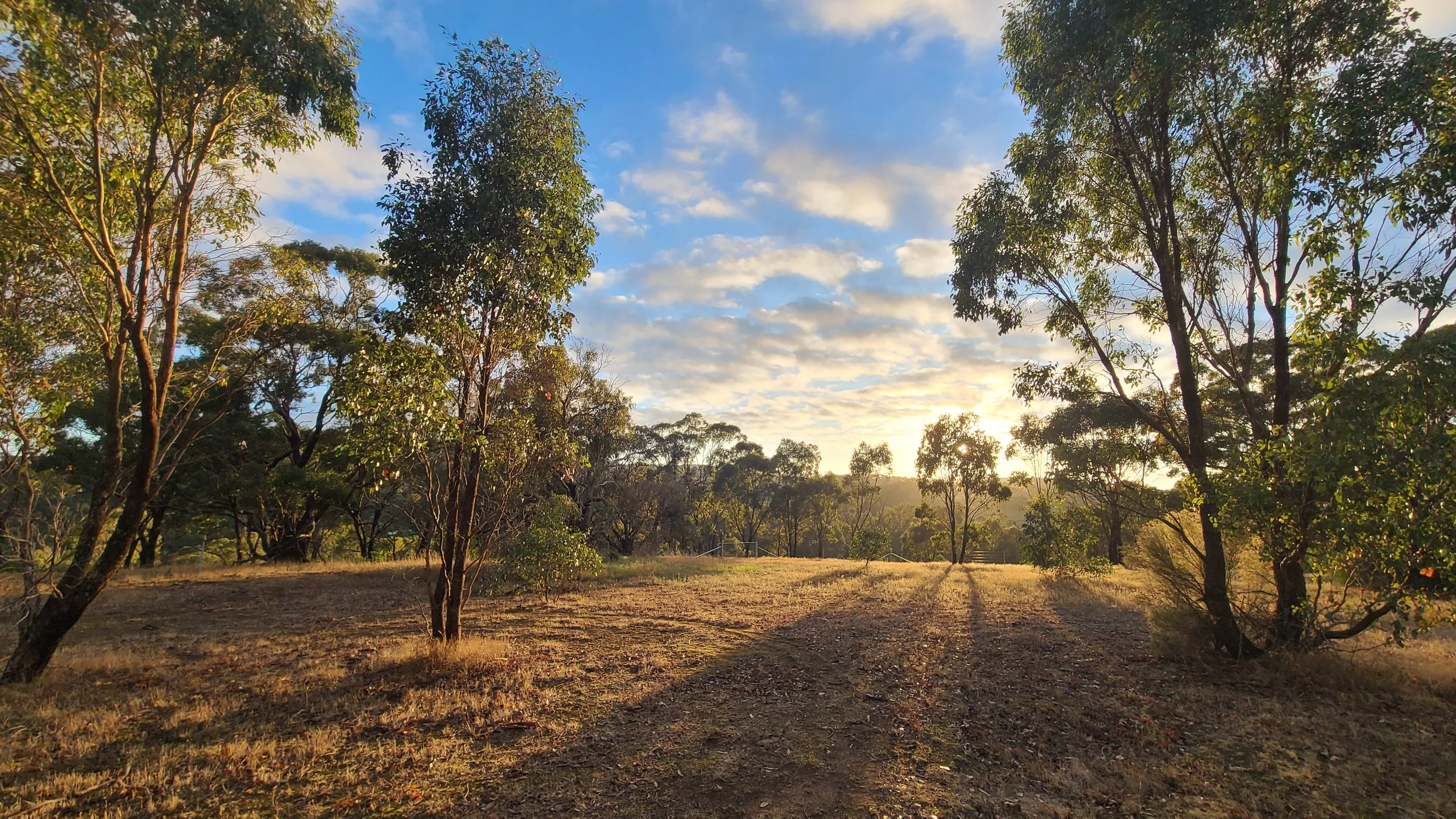 Buy Bush Blocks — Bush Blocks and Buildings