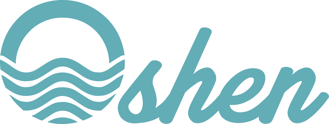 Gallery 3 — Society Industries