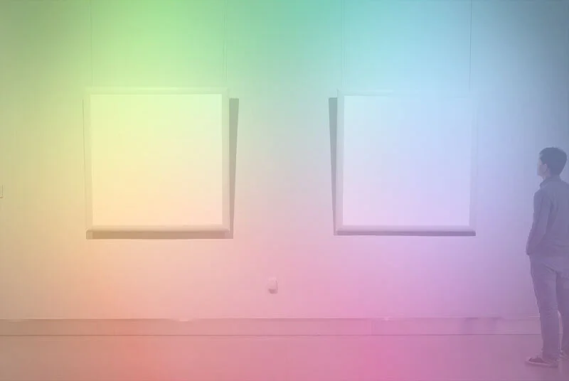 All about us in English｜Design Services｜Mission & Vision｜ Social Values ...