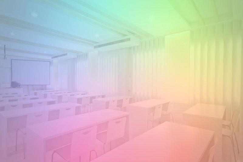 All about us in English — 無狀無名設計事務所 Design Studio MZ+MM｜香港社企 HK Social ...