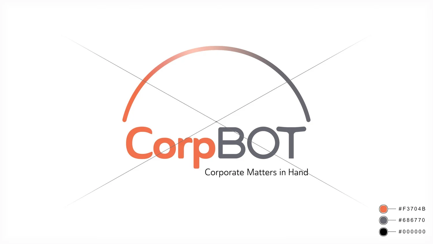 品牌建構與復興Branding & Revamp—企業識別設計Corporate Identity Design合集 — 無狀無名設計事務所 ...