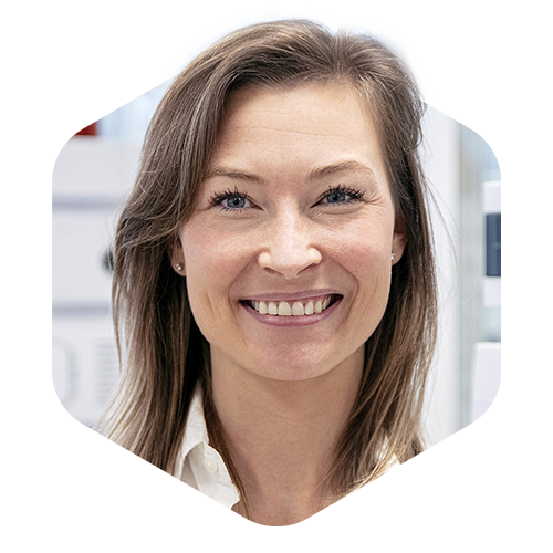 Volumatik - Product Developers - Design & CAD