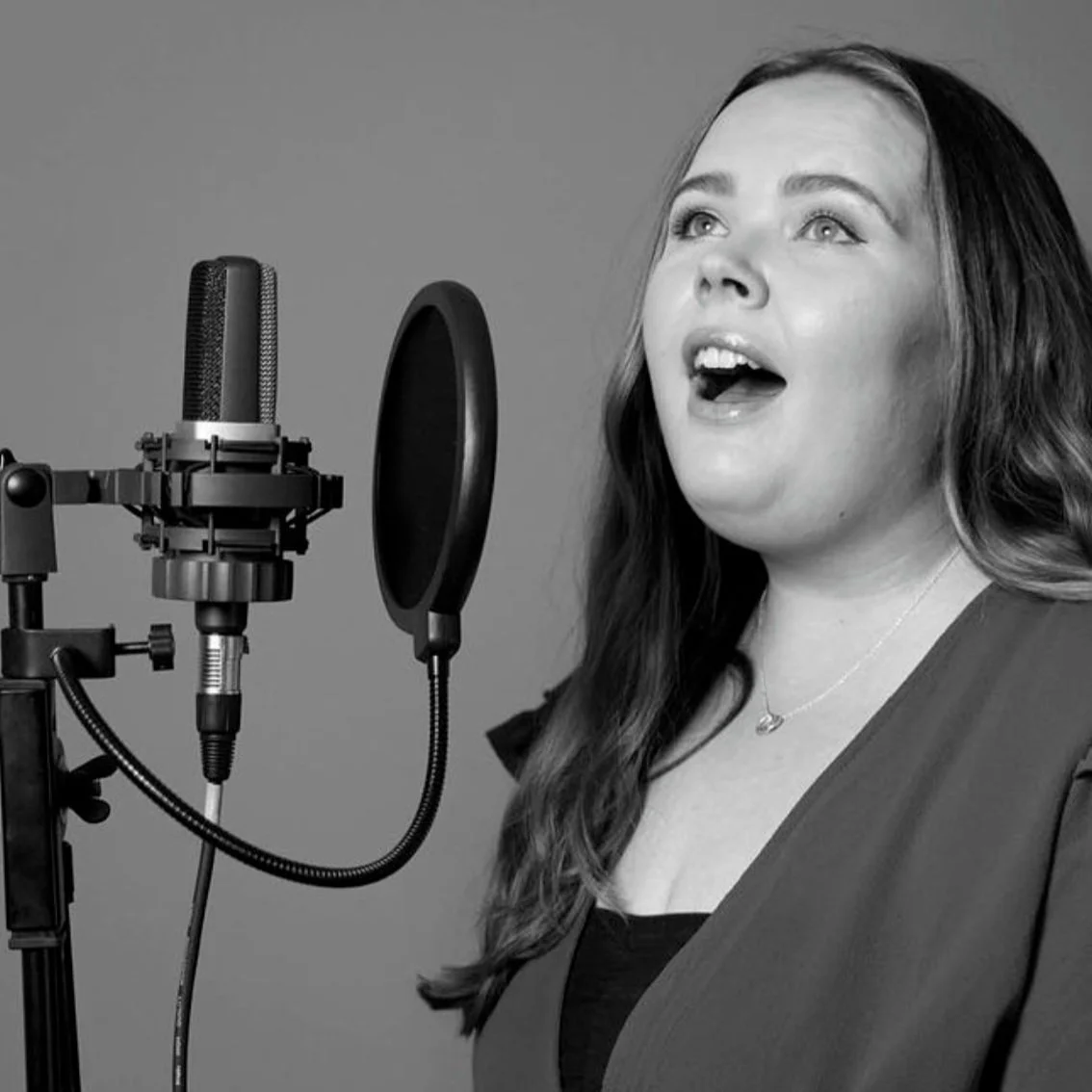 Aspire Music Lessons