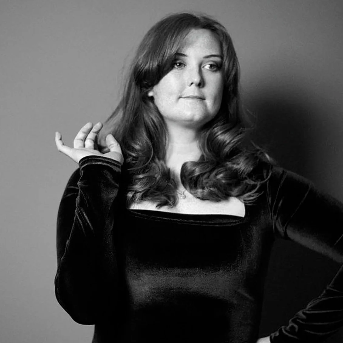 Singing, piano, guitar, violin — Aspire Music