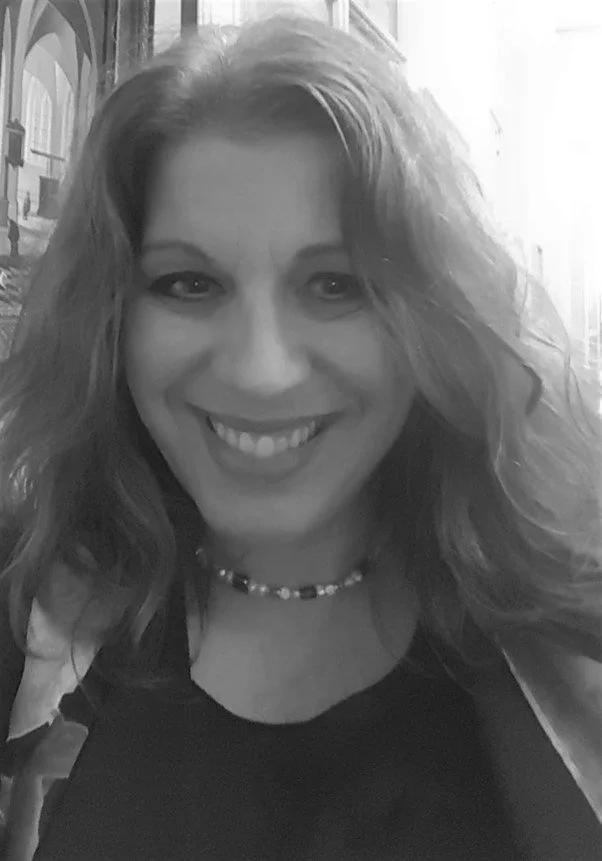 Singing, piano, guitar, violin — Aspire Music