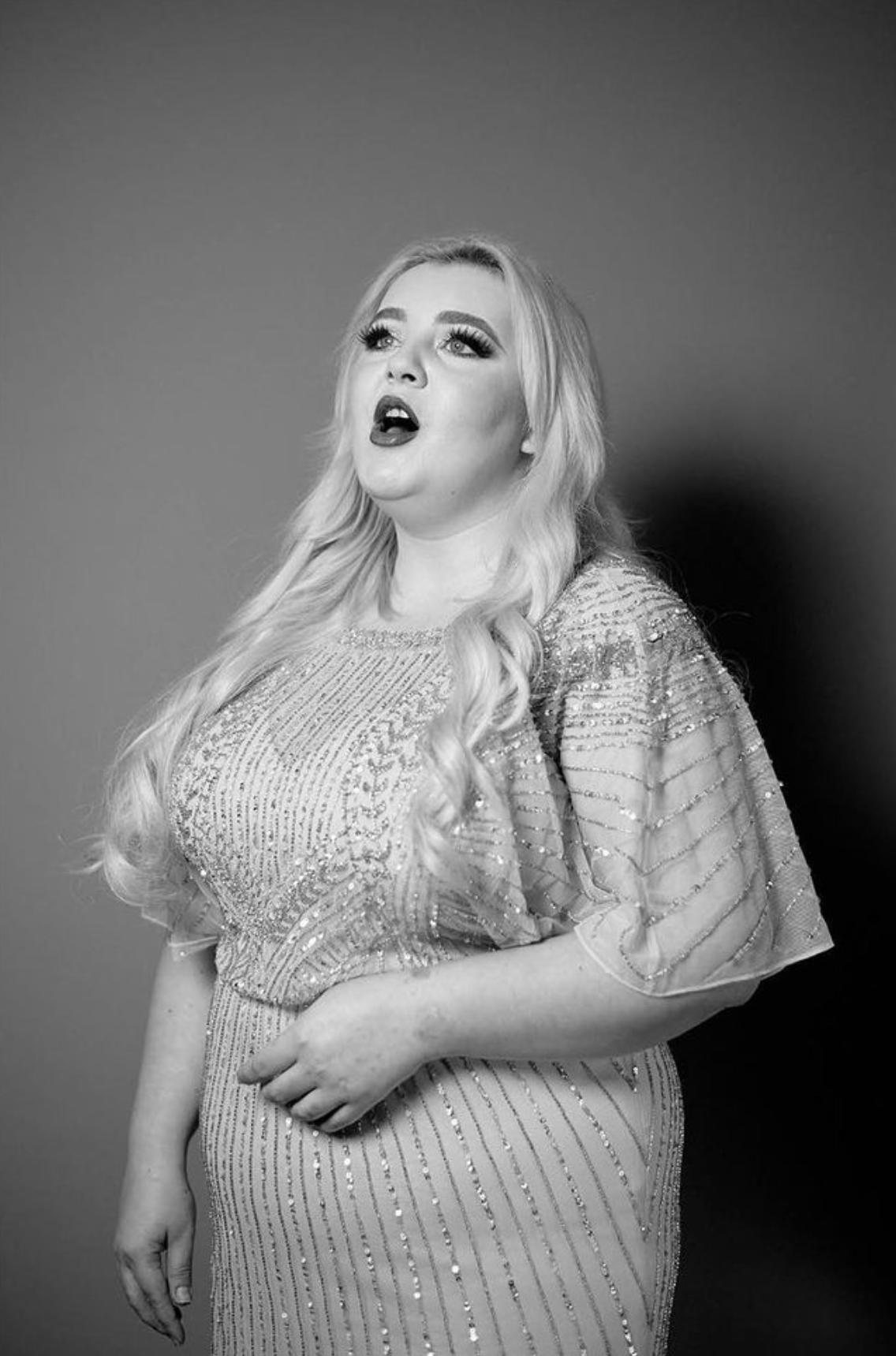 Singing, piano, guitar, violin — Aspire Music