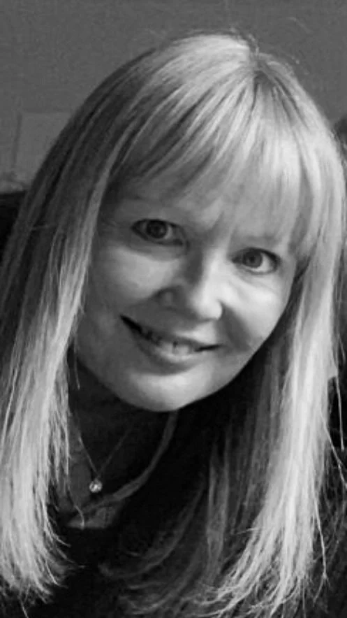 Singing, piano, guitar, violin — Aspire Music