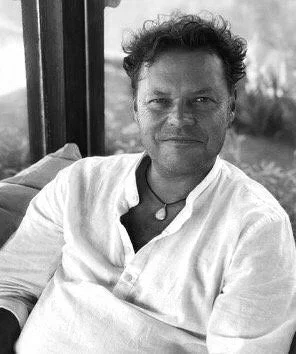 Richard Whitehouse, GrRNCM — Aspire Music