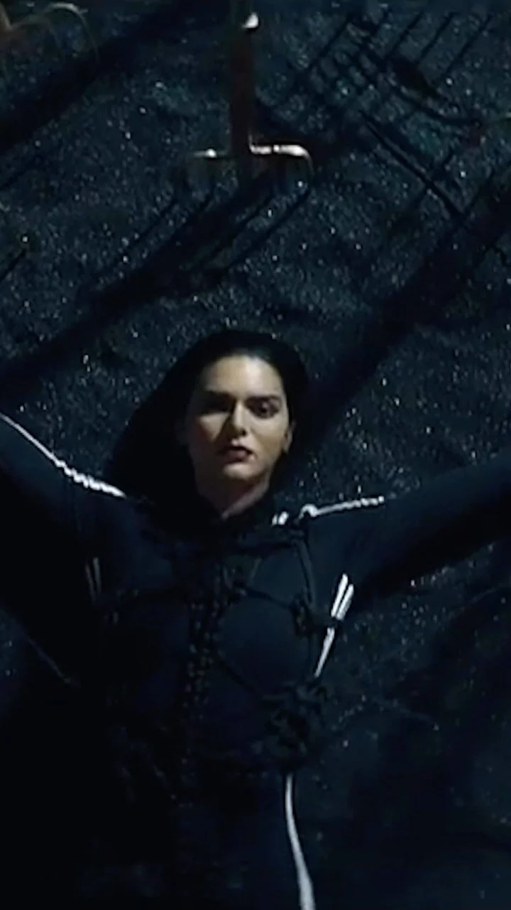 Muse Productions - Central London Studio and Production Agency