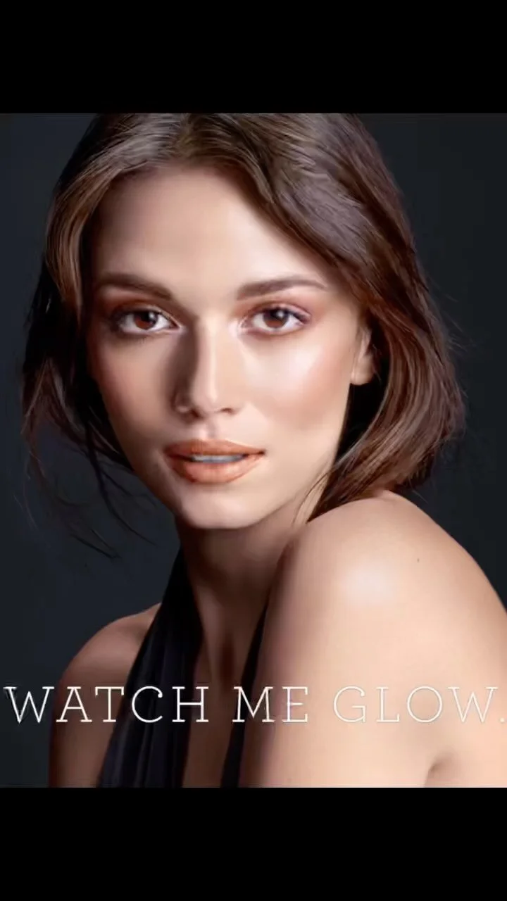 Muse Productions - Central London Studio and Production Agency