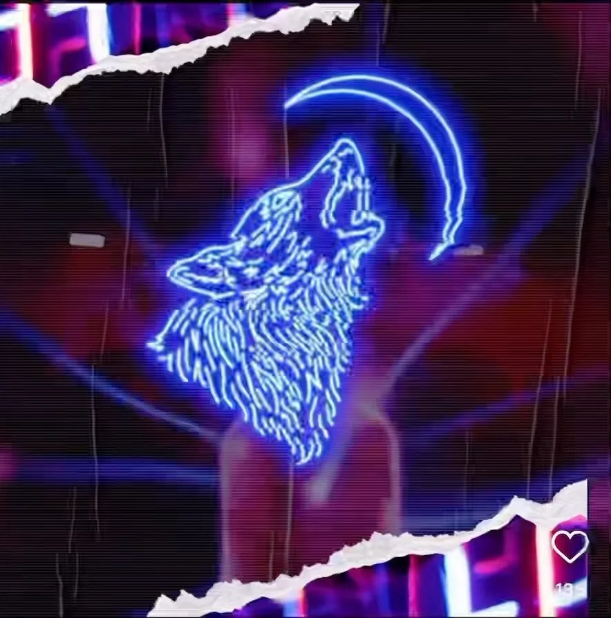 Muse Productions - Central London Studio and Production Agency