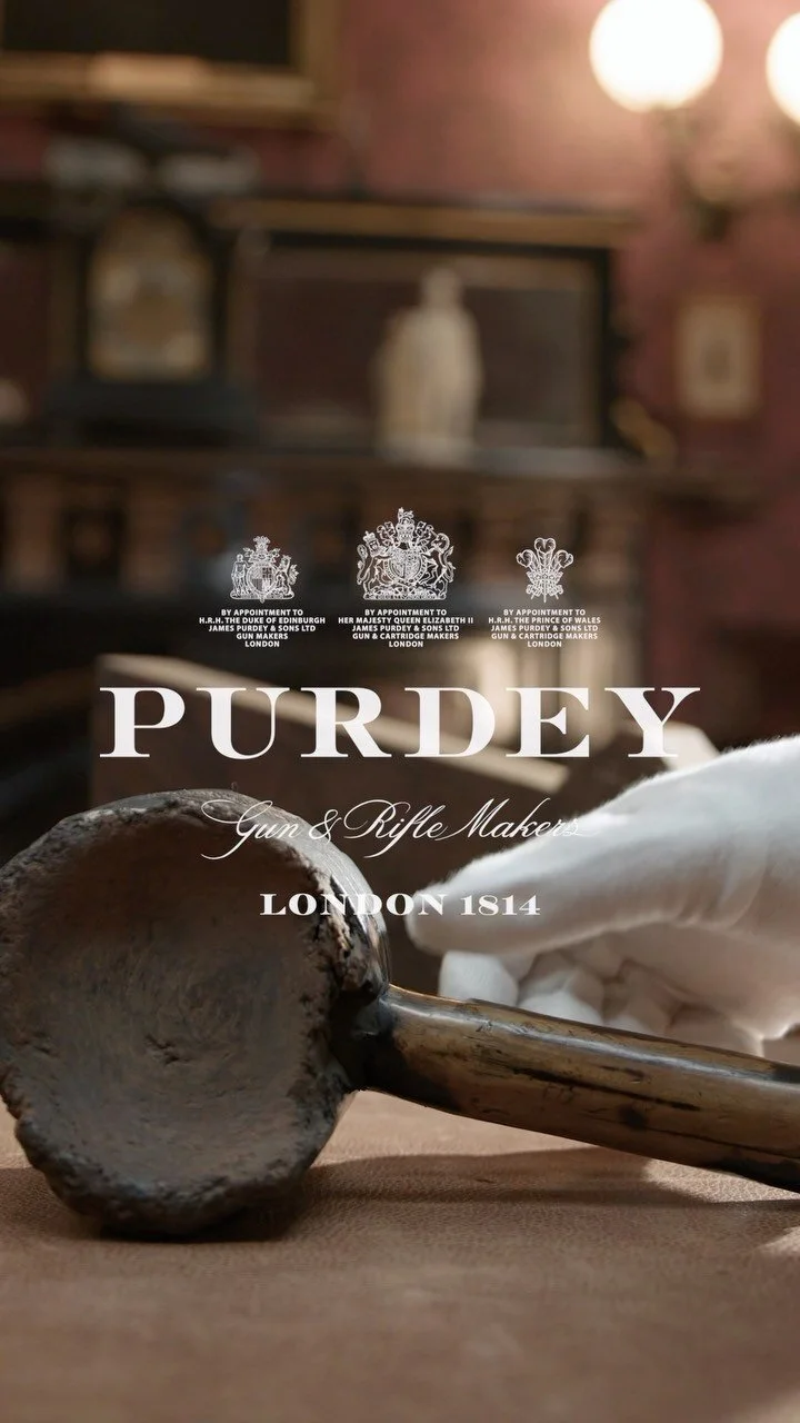 Muse Productions - Central London Studio and Production Agency