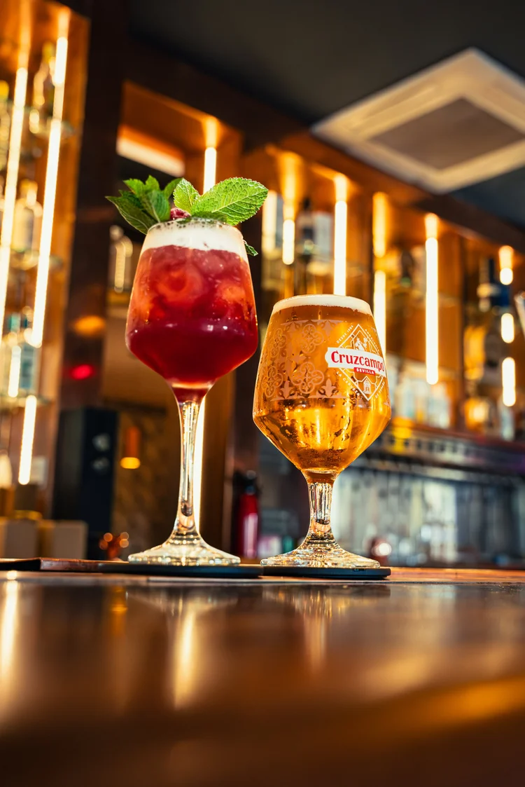 1812 | Discover & Book Now