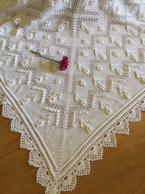 Auburncraft Crochet Design