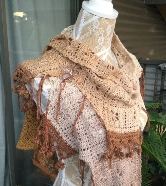 Blog — Auburncraft Crochet Design-patterns-free-paid