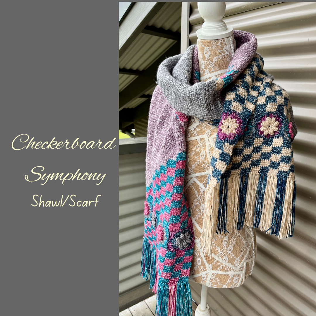 Blog — Auburncraft Crochet Design-patterns-free-paid