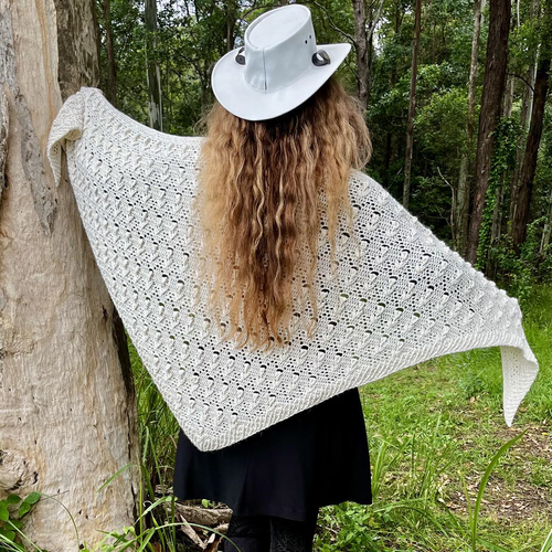 Blog — Auburncraft Crochet Design-patterns-free-paid