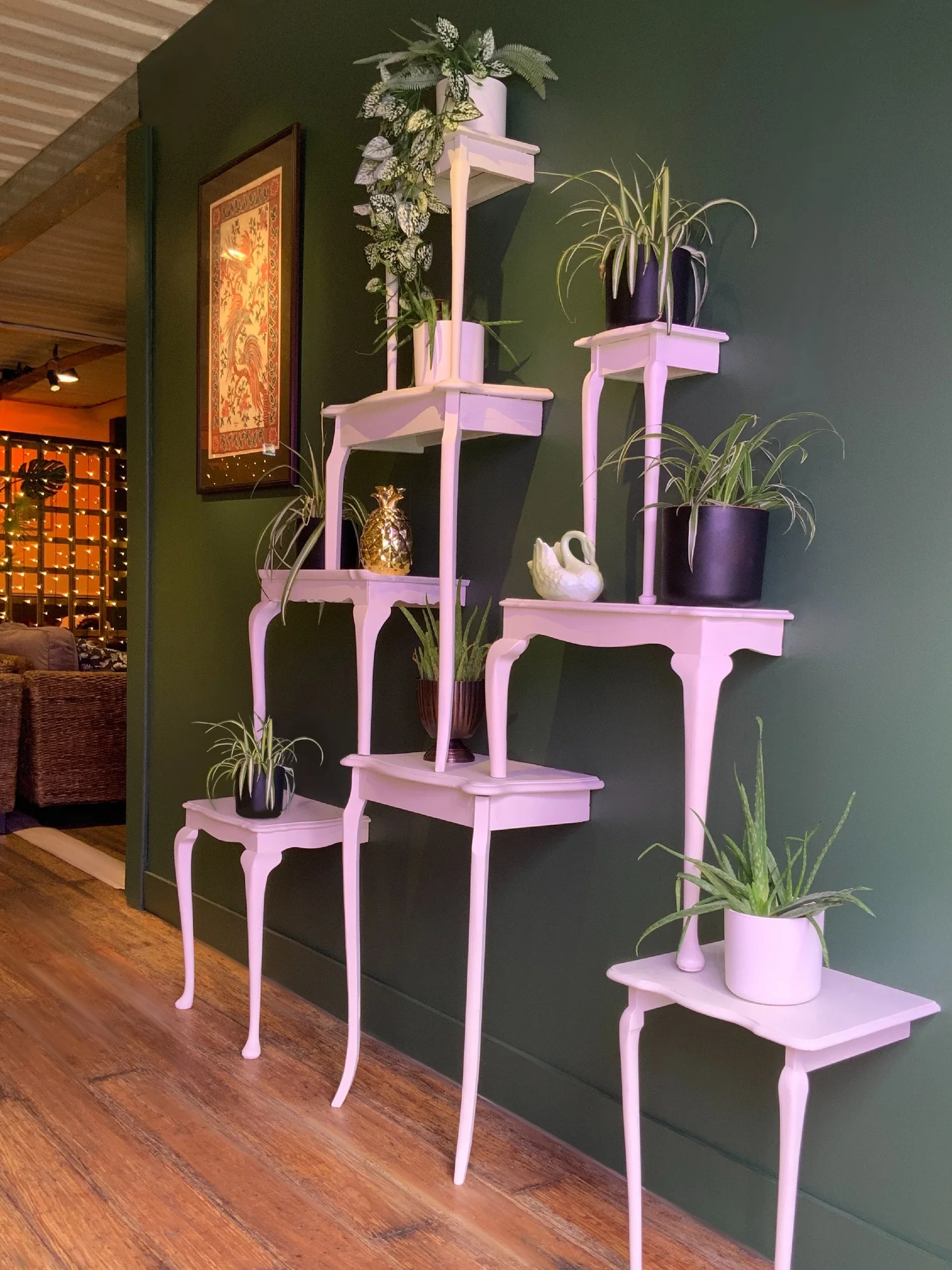 The Art of Display | Event Dressing | Interior Styling | Retail Window ...