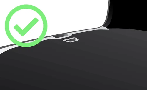 Measure Up — Car-Boot Box