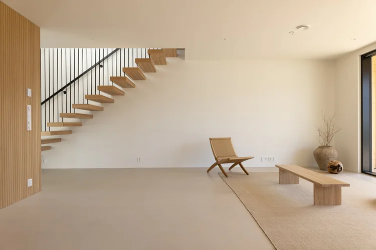 Basebeton — Brothers & Co.