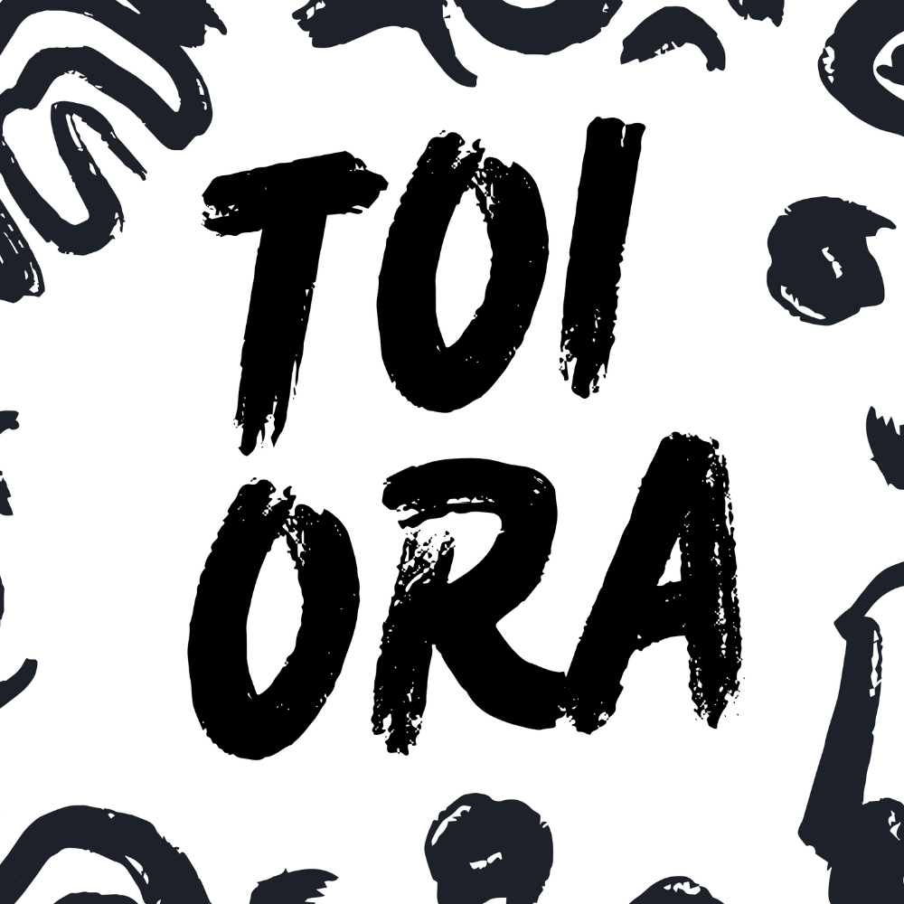 Toi Ora | Youth Mentoring — Central Youth Development Trust