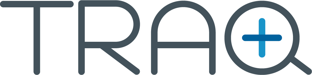 TRAQ+ | Left Right Mind