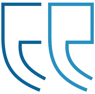 TRAQ+ | Left Right Mind