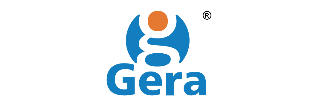 TRAQ+ | Left Right Mind