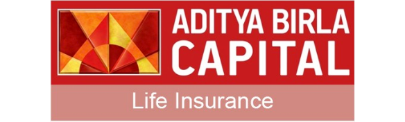 Left Right Mind | Business Solutions and Consulting Company