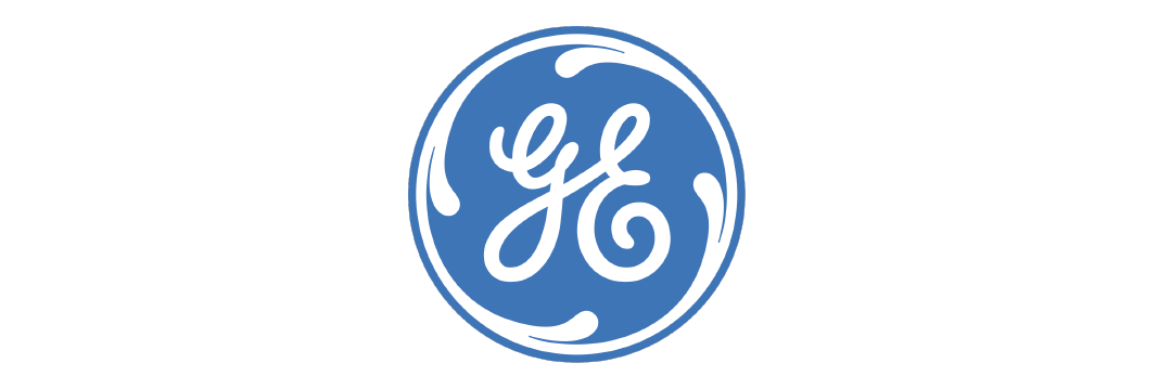 TRAQ+ | Left Right Mind