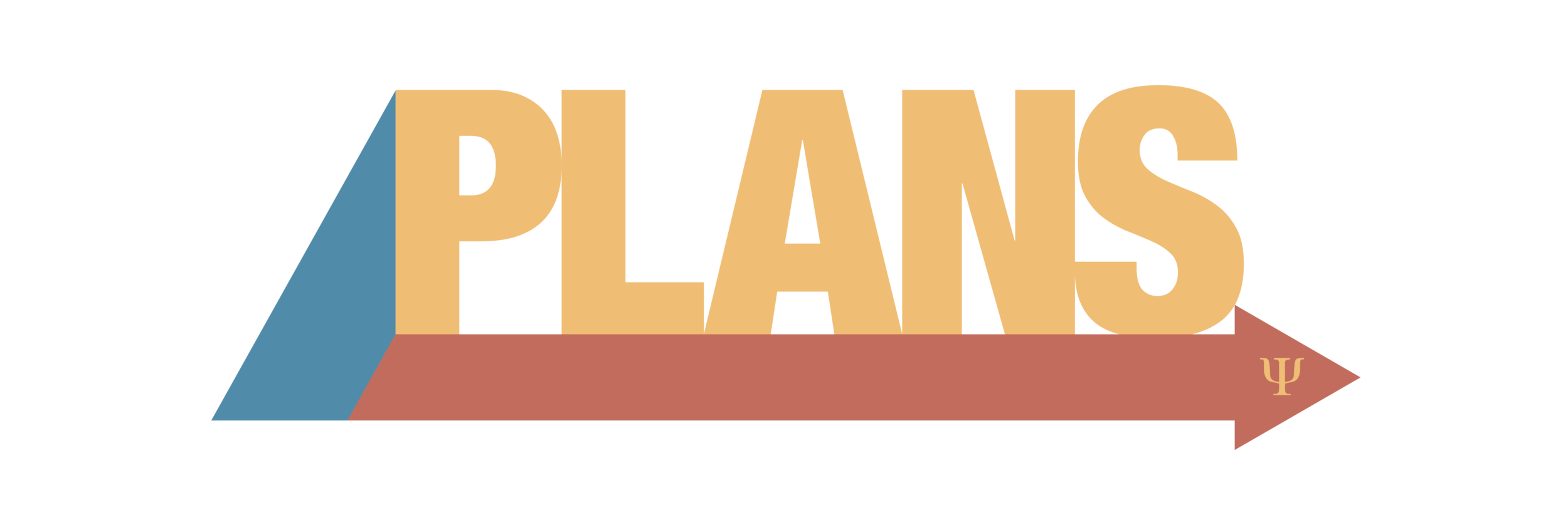 Plan B Logo Wallpaper