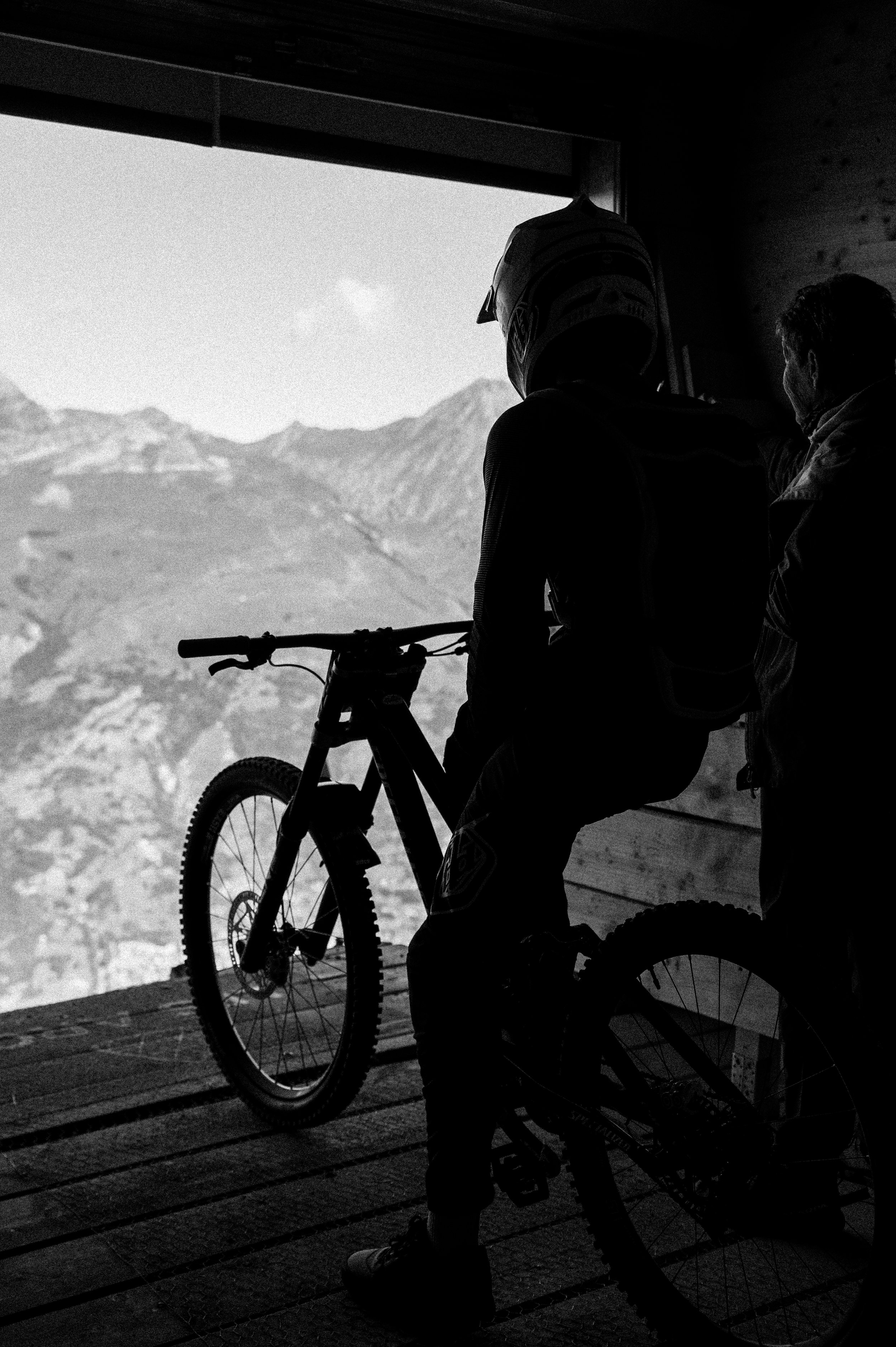 Outdoor Photographer / Jake Terry Photo / France