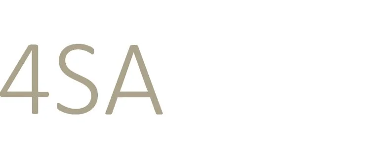 Residential — 4 S Architecture