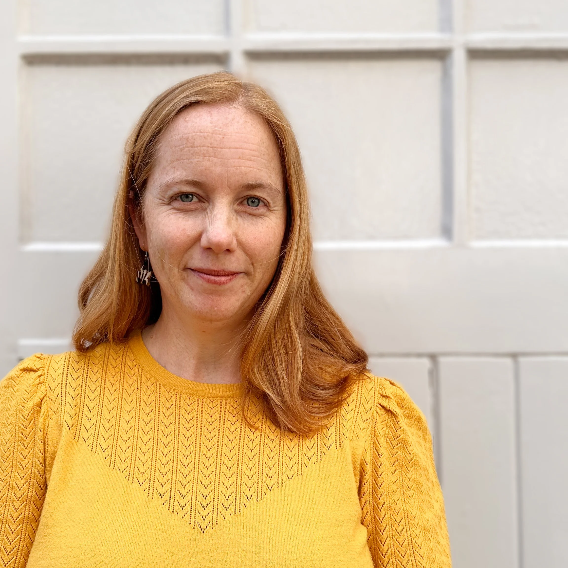 About Us — 4 S Architecture