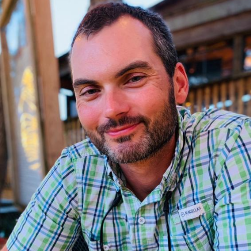 Team — THE SOUTH CAROLINA FORESTS AND WATER INITIATIVE