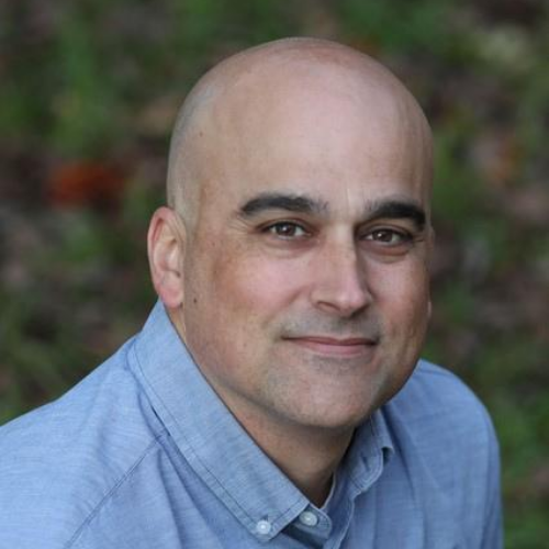 Team — THE SOUTH CAROLINA FORESTS AND WATER INITIATIVE