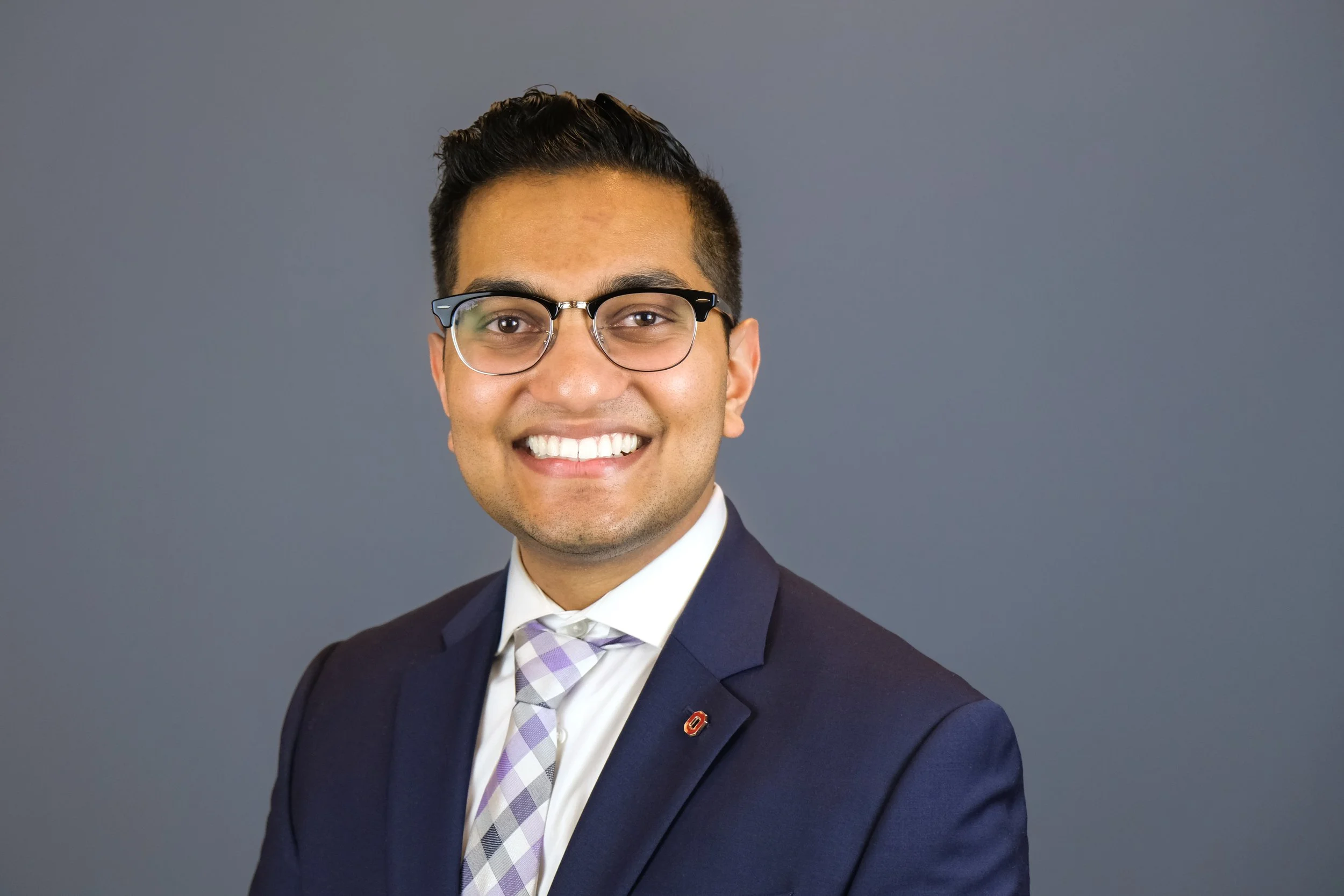 Our Team — Mid-American Model United Nations - Presented by MAGEC