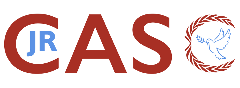 CASC Jr. (Middle School) / Mid-American Global Education Council (MAGEC)