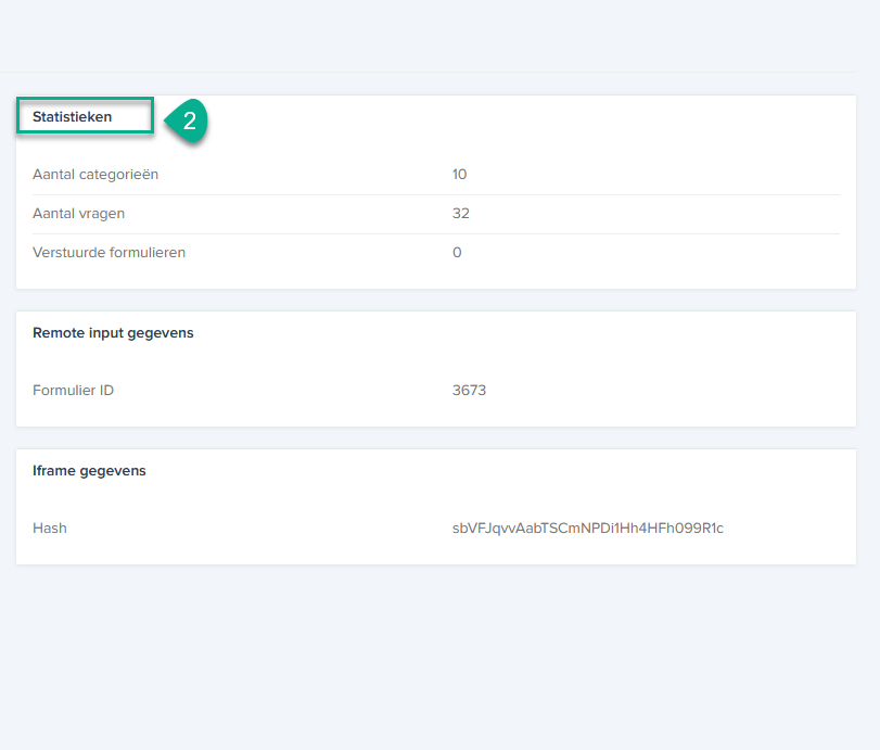 SF-0002 - Toevoegen (Aanmaken) — Finly