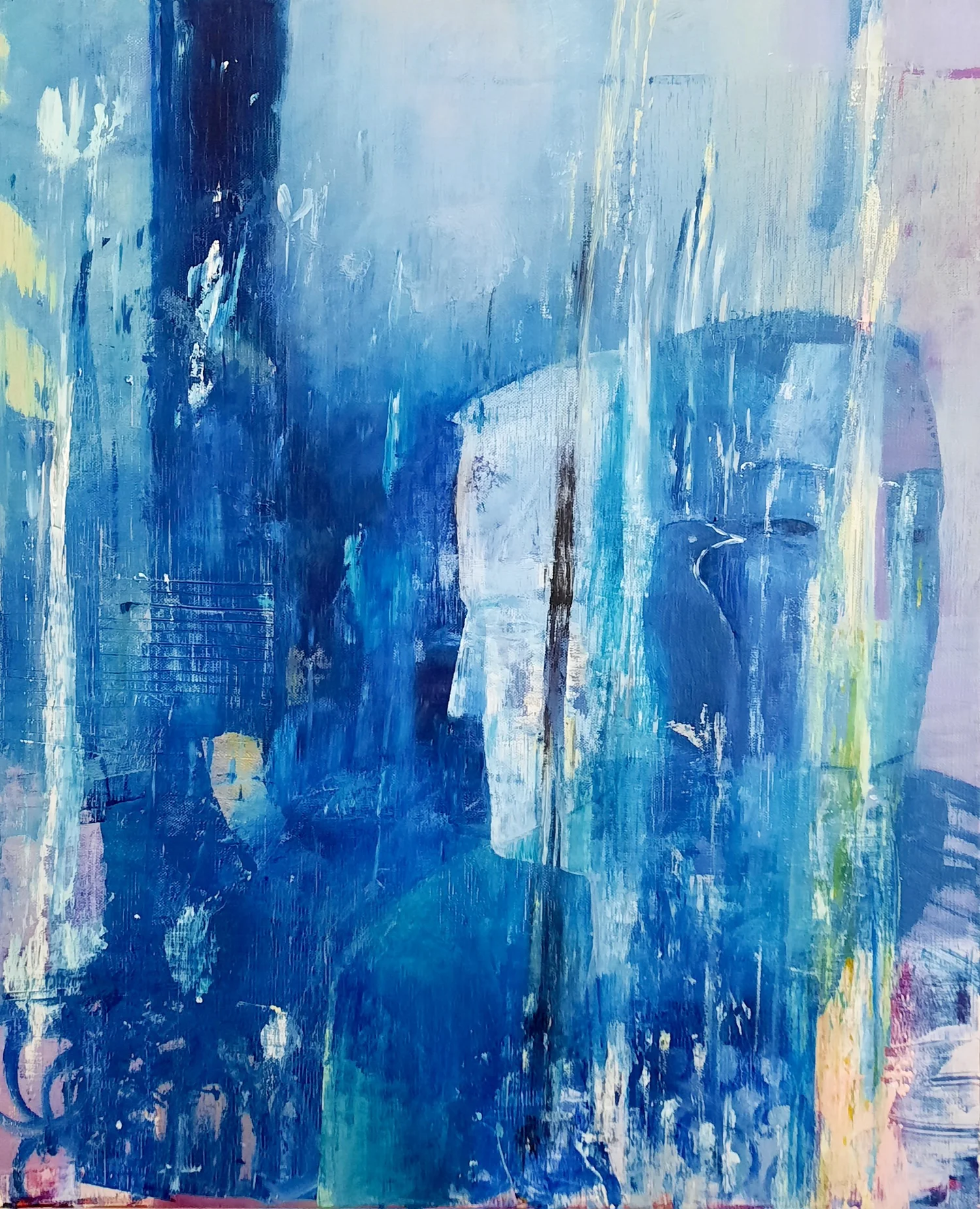 Galleri Røed Jeløy