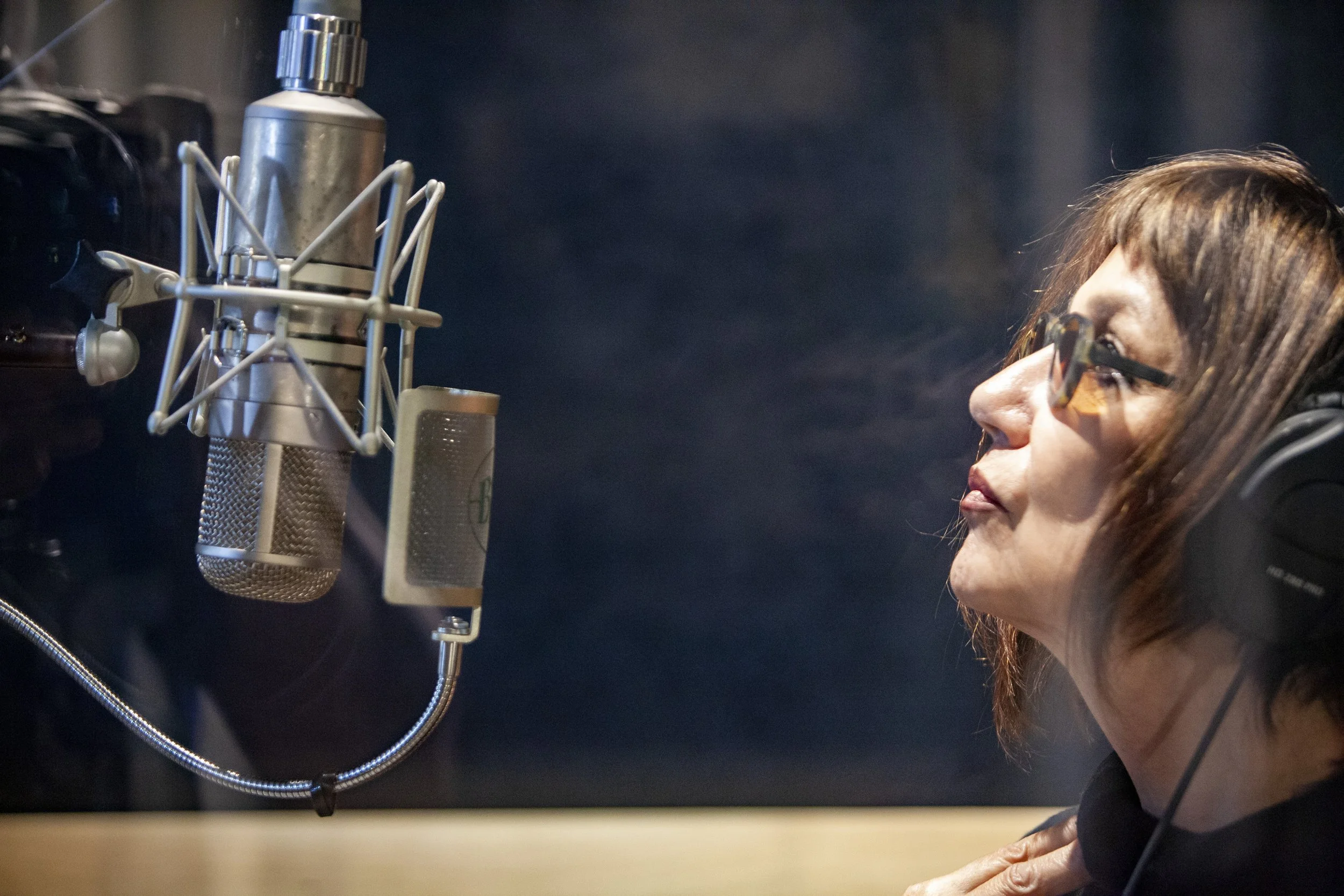 Events — CeCe Gable - Jazz Vocalist