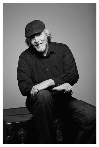 Houston’s Luxury Portrait Photography For Families and Professionals