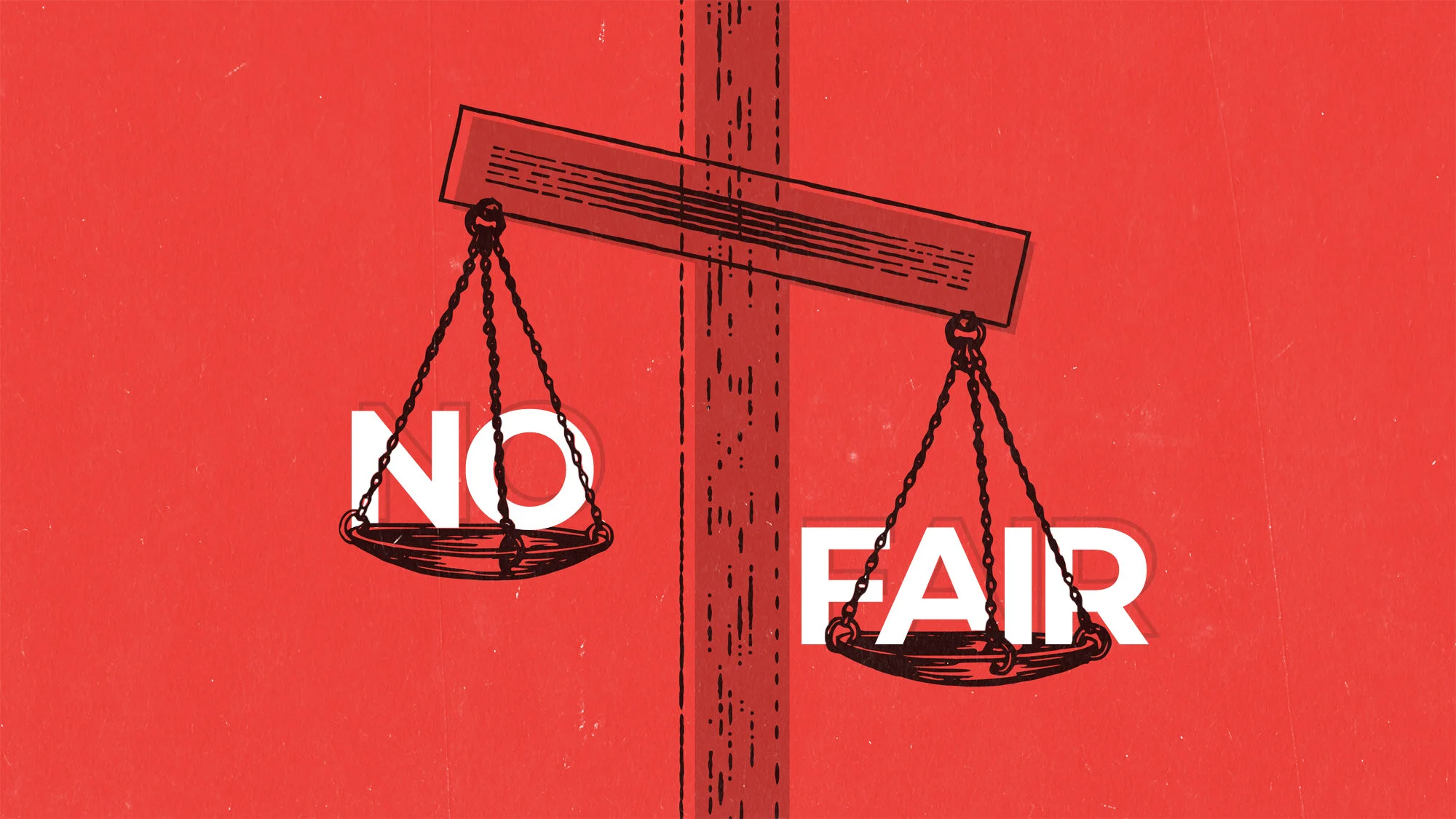 Grace Crossing - Sermons