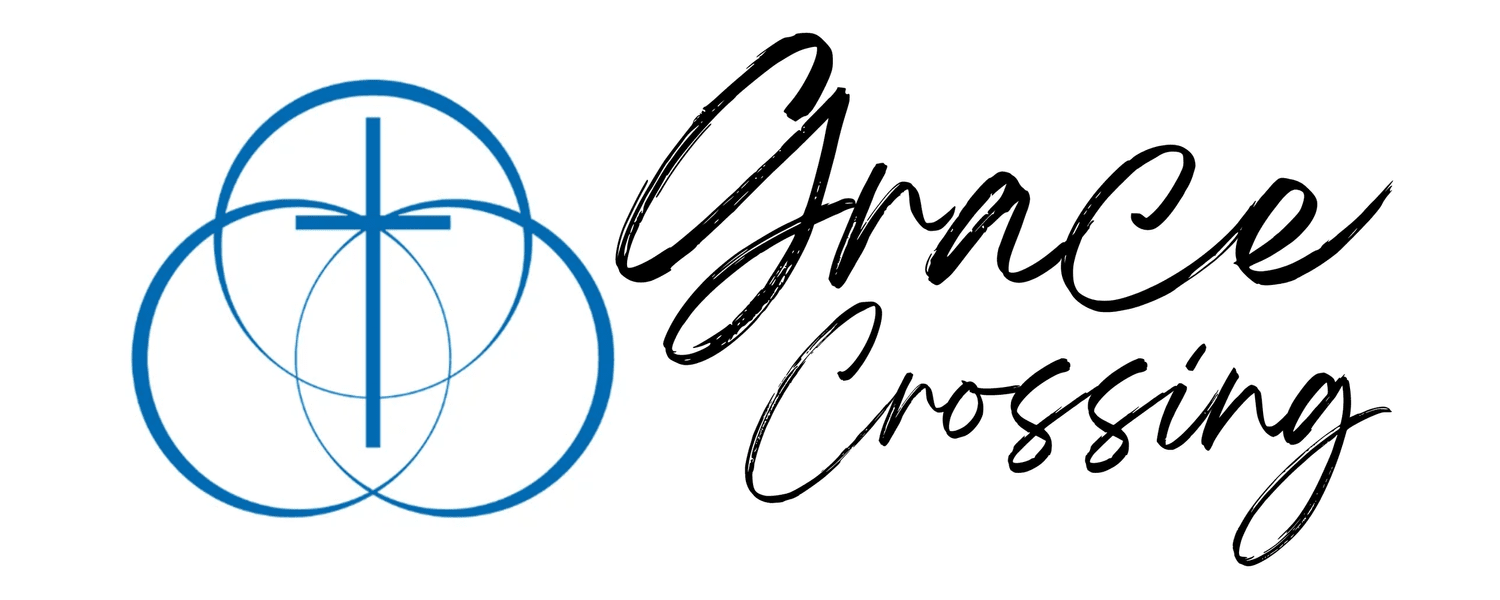 Grace Crossing