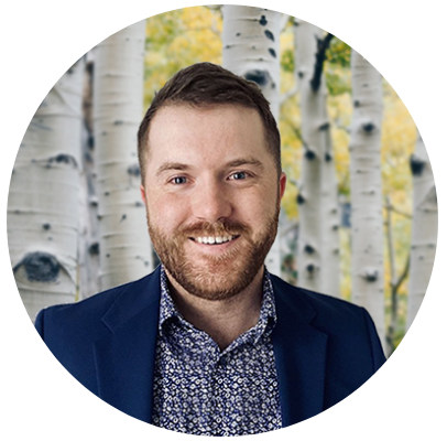 Our Team — SilverBirch Wealth Management