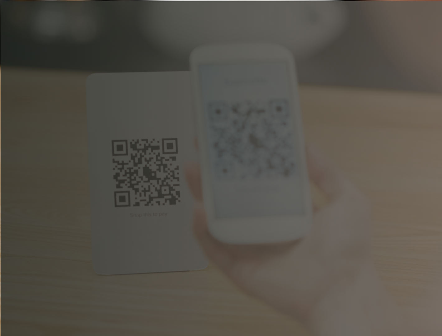 How Real Estate Agents can use QR Codes in 2021 — Jason Pantana