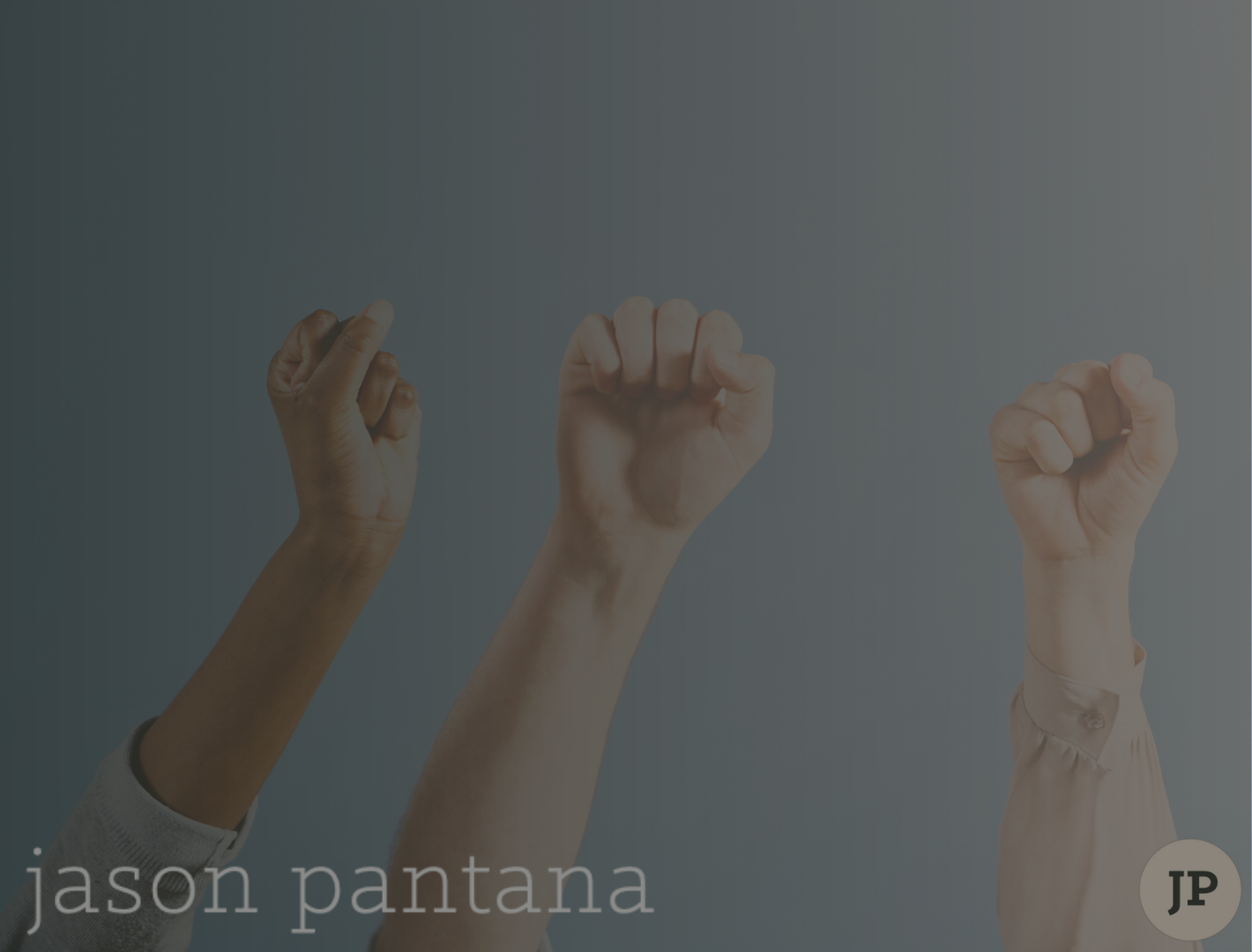 5 Subtle Indicators Your Marketing is Working — Jason Pantana