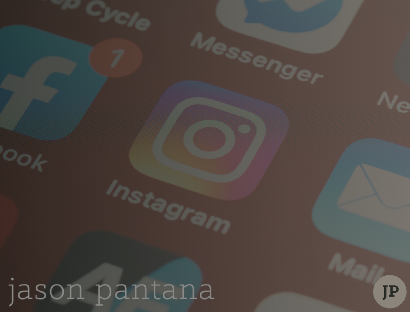 Instagram CEO Adam Mosseri Announces a Greater Emphasis on Photos in ...