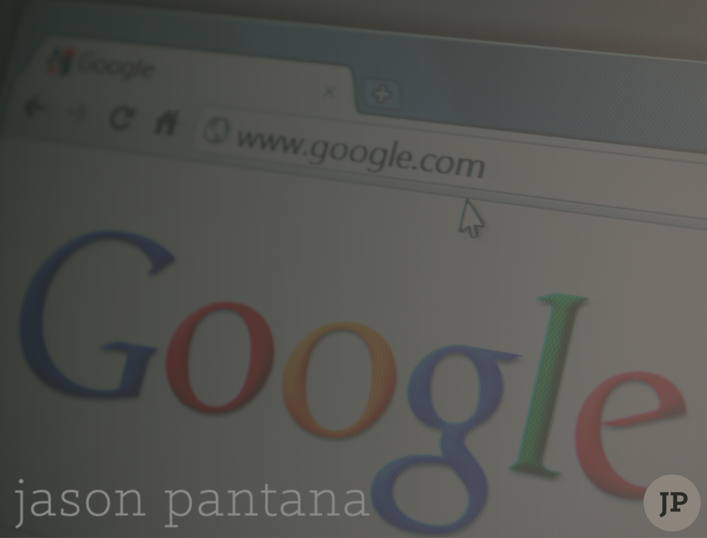 Google’s Generative AI Tools Branching into Google Search Results ...